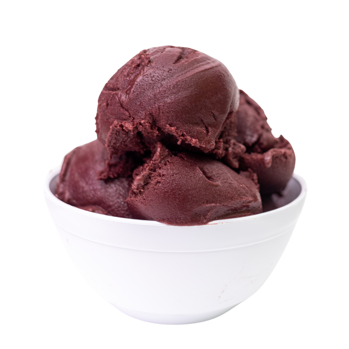 Acai Classic 473 Ml